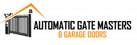 Access Control Systems Installation | Automatic Gate Masters